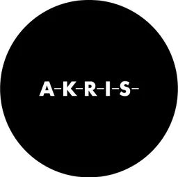 TAG Heuer Logo & Brand Assets (SVG, PNG and vector) - Brandfetch