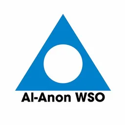 Al-Anon WSO Logo & Brand Assets (SVG, PNG and vector) - Brandfetch