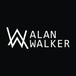 Alan Walkers Logo & Brand Assets (SVG, PNG and vector) - Brandfetch
