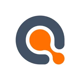 ADPU Logo & Brand Assets (SVG, PNG and vector) - Brandfetch