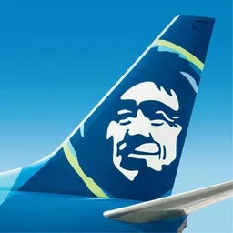 Alaska Airlines Logo & Brand Assets (SVG, PNG and vector) - Brandfetch