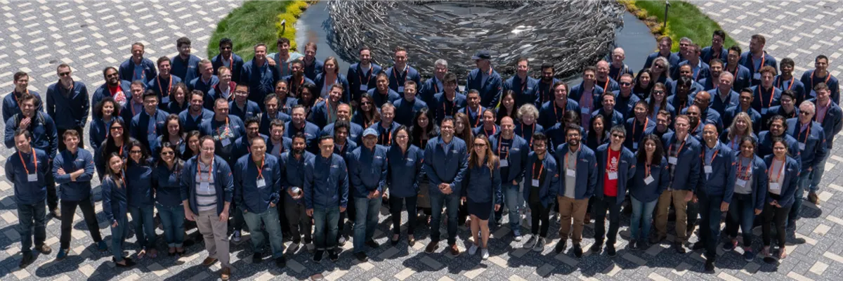 Alation Logo & Brand Assets (SVG, PNG and vector) - Brandfetch