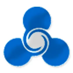 Omantel عمانتل Logo & Brand Assets (SVG, PNG and vector) - Brandfetch