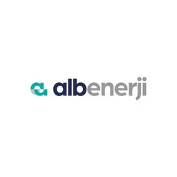 Alb Enerji Logo & Brand Assets (SVG, PNG and vector) - Brandfetch