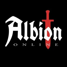 Albion Online Logo & Brand Assets (SVG, PNG and vector) - Brandfetch