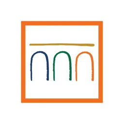 National Bank of Egypt (NBE) Logo & Brand Assets (SVG, PNG and vector ...