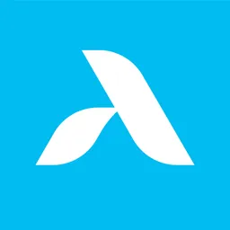 Bolt Logo & Brand Assets (SVG, PNG and vector) - Brandfetch