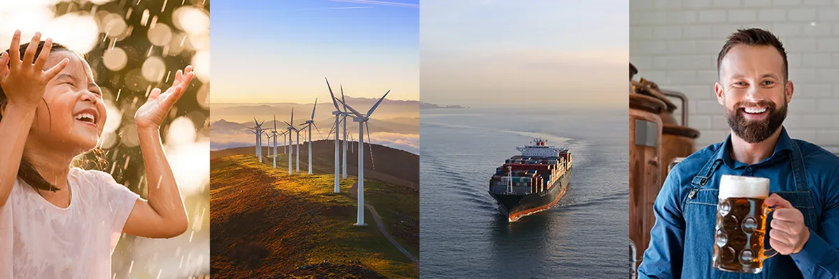 Alfa Laval Logo & Brand Assets (SVG, PNG and vector) - Brandfetch