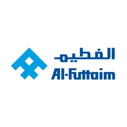 Al-Futtaim Logo & Brand Assets (SVG, PNG and vector) - Brandfetch