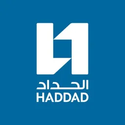 Alfanar Logo & Brand Assets (SVG, PNG and vector) - Brandfetch