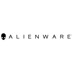 Alienware | Miami FL Logo & Brand Assets (SVG, PNG and vector) - Brandfetch