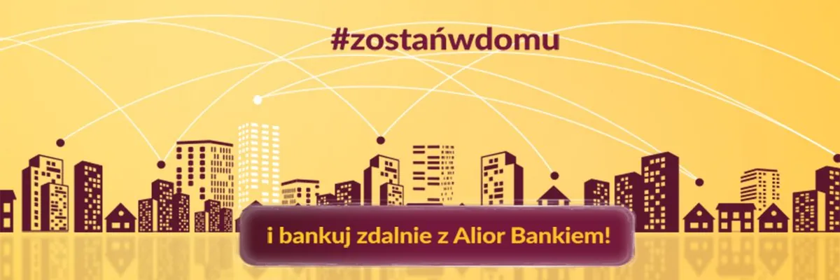 Alior Bank Logo & Brand Assets (SVG, PNG and vector) - Brandfetch