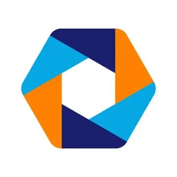 Planity Logo & Brand Assets (SVG, PNG and vector) - Brandfetch