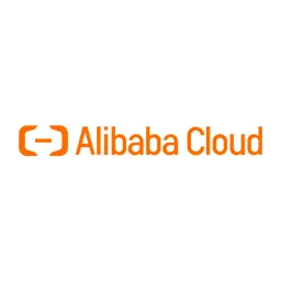 Alibaba Cloud Logo & Brand Assets (SVG, PNG and vector) - Brandfetch