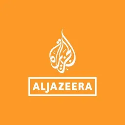 Al Jazeera Logo & Brand Assets (SVG, PNG and vector) - Brandfetch