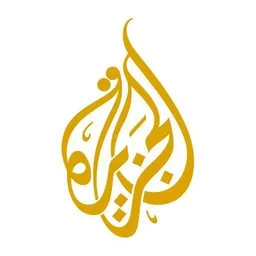 Al Jazeera Logo & Brand Assets (SVG, PNG and vector) - Brandfetch