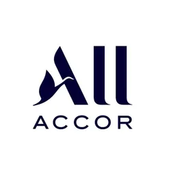 ALL Accor Logo & Brand Assets (SVG, PNG and vector) - Brandfetch