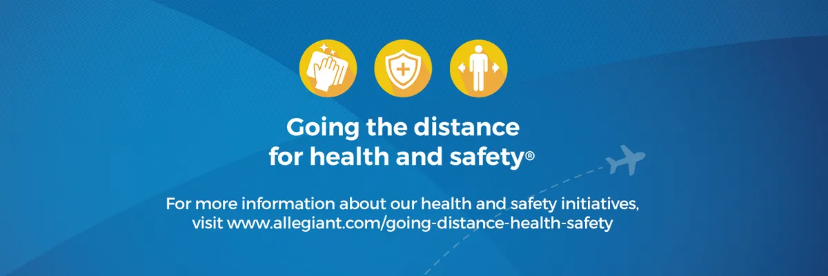 Allegiant® Logo & Brand Assets (SVG, PNG and vector) - Brandfetch