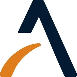 addison group logo