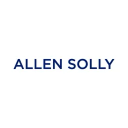 Allen Solly Logo & Brand Assets (SVG, PNG and vector) - Brandfetch