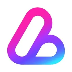MKCL Logo & Brand Assets (SVG, PNG and vector) - Brandfetch