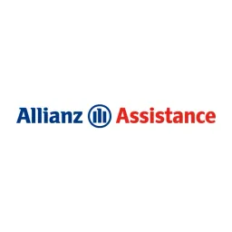 allianz logo vector