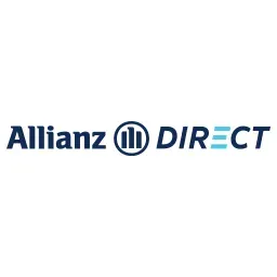 logo allianz vector