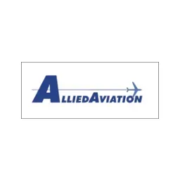 Allied Aviation Logo & Brand Assets (SVG, PNG and vector) - Brandfetch