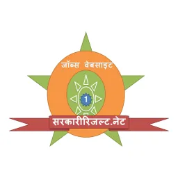 All Sarkari Result Logo & Brand Assets (SVG, PNG and vector) - Brandfetch