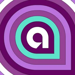 Ally Logo & Brand Assets (SVG, PNG and vector) - Brandfetch