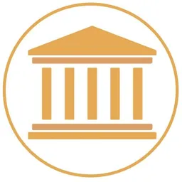 CIHAN UNIVERSITY Logo & Brand Assets (SVG, PNG and vector) - Brandfetch