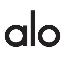 ador logo