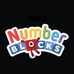 Alphablocks Logo & Brand Assets (SVG, PNG and vector) - Brandfetch