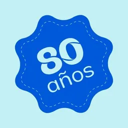 Alpina Logo & Brand Assets (SVG, PNG and vector) - Brandfetch