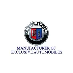 MANSORY Logo & Brand Assets (SVG, PNG and vector) - Brandfetch