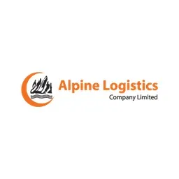 Alpine Logo & Brand Assets (SVG, PNG and vector) - Brandfetch