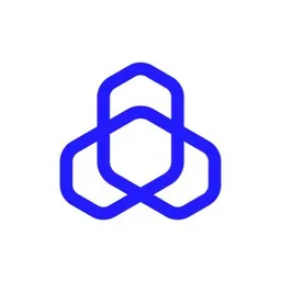 Al Rajhi Bank Logo & Brand Assets (SVG, PNG and vector) - Brandfetch