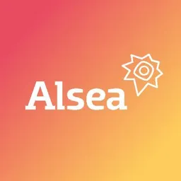 Grupo Modelo MX Logo & Brand Assets (SVG, PNG and vector) - Brandfetch