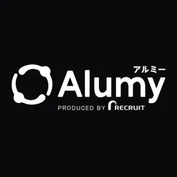 NTT DATA Logo & Brand Assets (SVG, PNG and vector) - Brandfetch