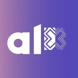 KSTVET Logo & Brand Assets (SVG, PNG and vector) - Brandfetch