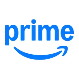 Amazon Prime Logo & Brand Assets (SVG, PNG and vector) - Brandfetch