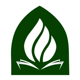 PAN-UMC Logo & Brand Assets (SVG, PNG and vector) - Brandfetch