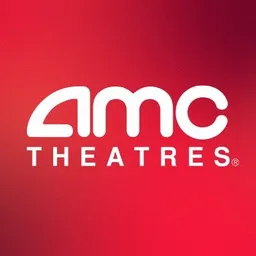 AMC Theatres Logo & Brand Assets (SVG, PNG and vector) - Brandfetch