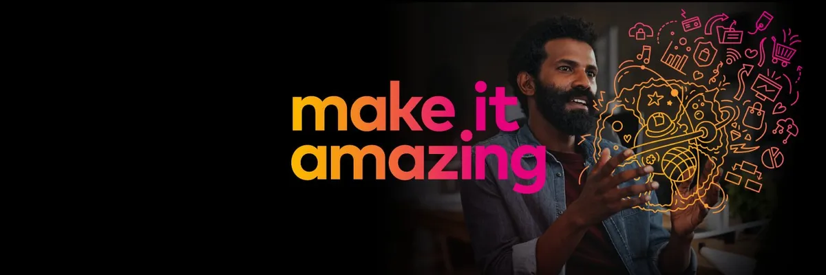 Amdocs Logo & Brand Assets (SVG, PNG and vector) - Brandfetch