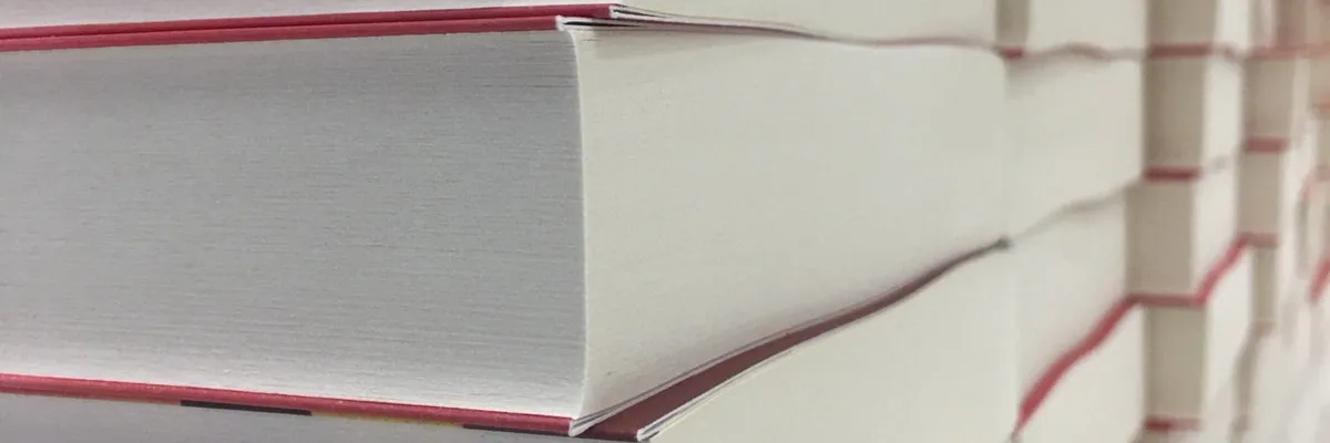 Mondadori Logo & Brand Assets (SVG, PNG and vector) - Brandfetch