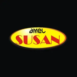 to Amel Susan Products Logo & Brand Assets (SVG, PNG and vector ...
