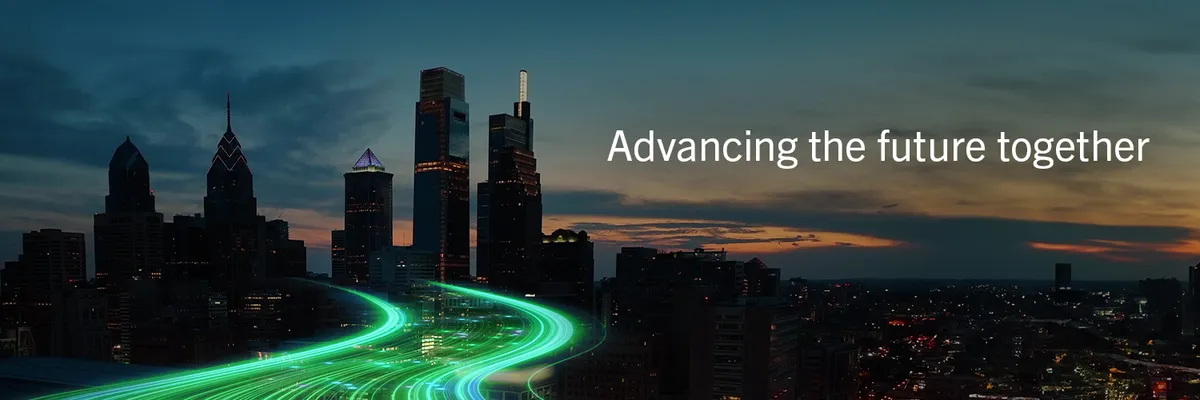 Amentum Logo & Brand Assets (SVG, PNG and vector) - Brandfetch