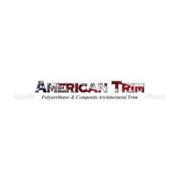 American Trim Logo & Brand Assets (SVG, PNG and vector) - Brandfetch