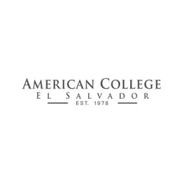 American College Logo & Brand Assets (SVG, PNG and vector) - Brandfetch