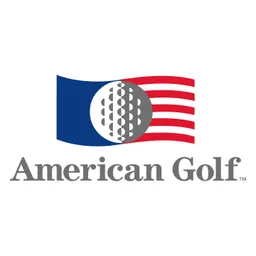 American Golf Logo & Brand Assets (SVG, PNG and vector) - Brandfetch